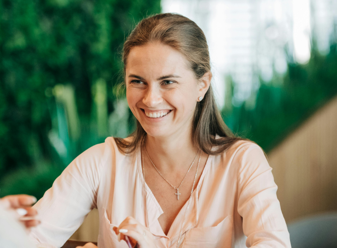 Case Study 1 - Niico